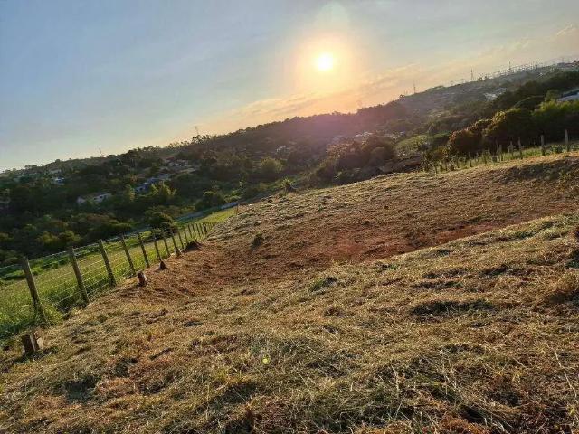 Terreno / Lote para Venda em Taubaté/SP Chácaras Cataguá