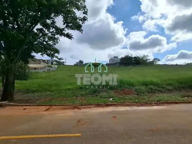 Terreno / Lote para Venda em Taubaté/SP Chácaras Cataguá