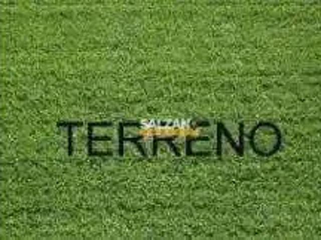 Terreno / Lote para Venda em Taubaté/SP Chácaras Cataguá