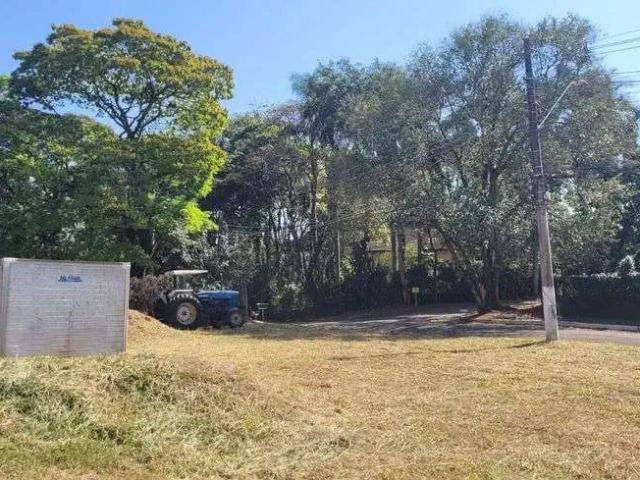 Terreno / Lote para Venda em Taubaté/SP Chácaras Cataguá