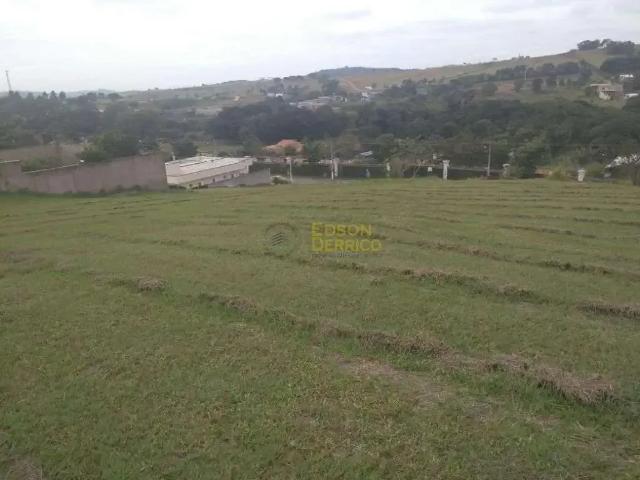 Terreno / Lote para Venda em Taubaté/SP Chácaras Cataguá