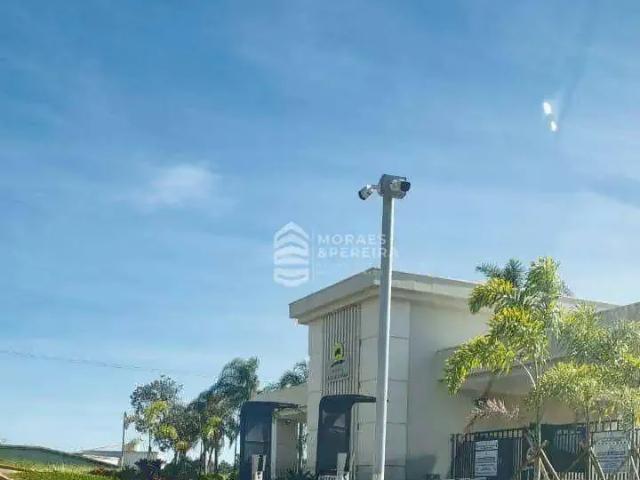 Terreno / Lote para Venda em Taubaté/SP Chácaras Cataguá