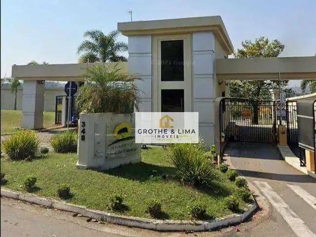 Terreno / Lote para Venda em Taubaté/SP Chácaras Cataguá