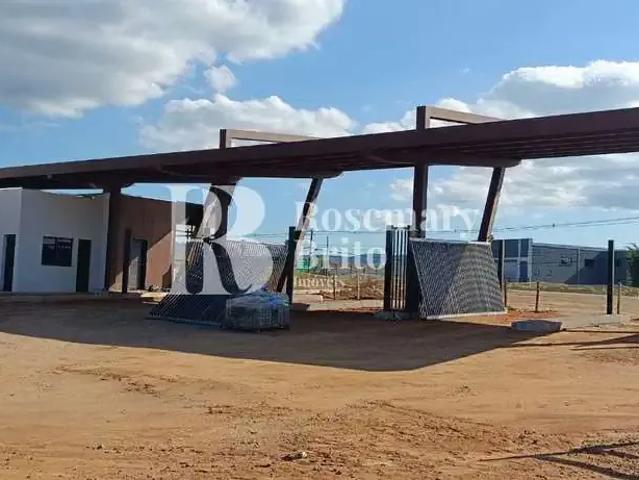 Terreno / Lote para Venda em Taubaté/SP Chácaras Cataguá