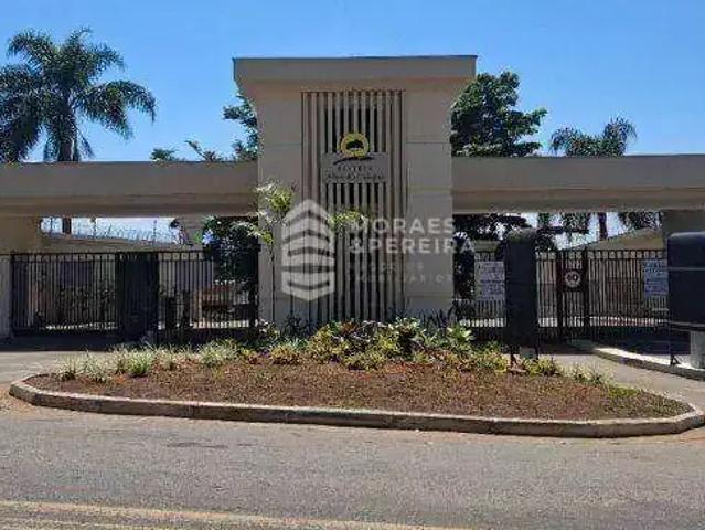 Terreno / Lote para Venda em Taubaté/SP Chácaras Cataguá