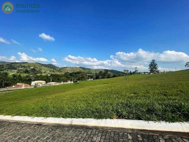 Terreno / Lote para Venda em Taubaté/SP Chácaras Cataguá
