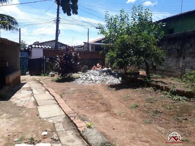 Terreno / Lote para Venda em Taubaté/SP Cidade Jardim