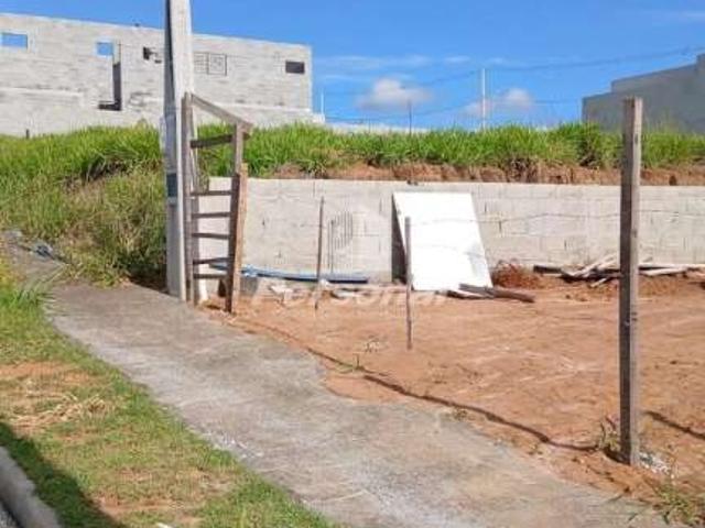Terreno / Lote para Venda em Taubaté/SP Alto da Mata I