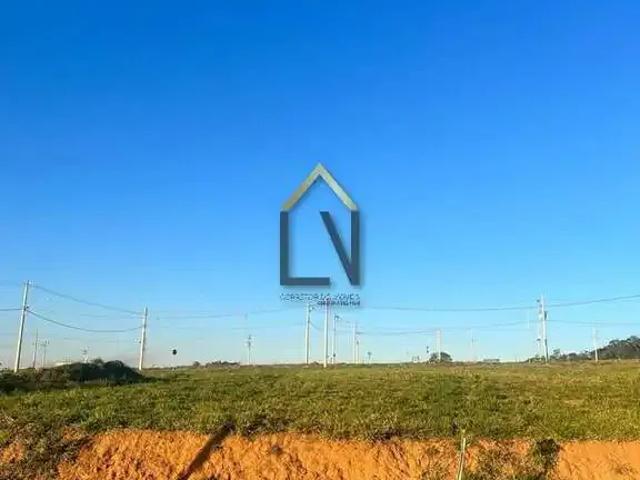 Terreno / Lote para Venda em Taubaté/SP Alto da Mata I