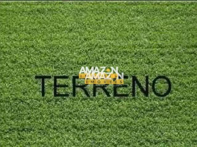 Terreno / Lote para Venda em Taubaté/SP Areao