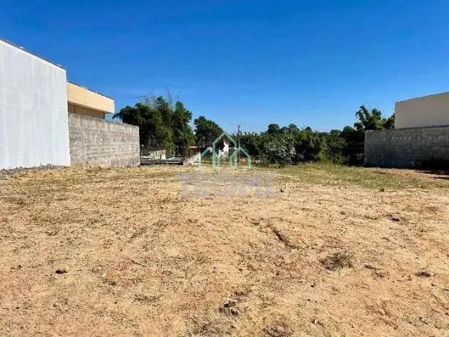 Terreno / Lote para Venda em Taubaté/SP Areao
