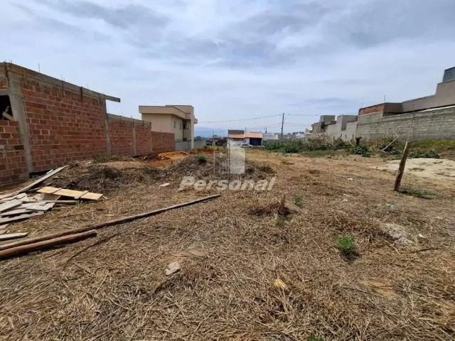 Terreno / Lote para Venda em Taubaté/SP Areao