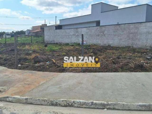Terreno / Lote para Venda em Taubaté/SP Areao