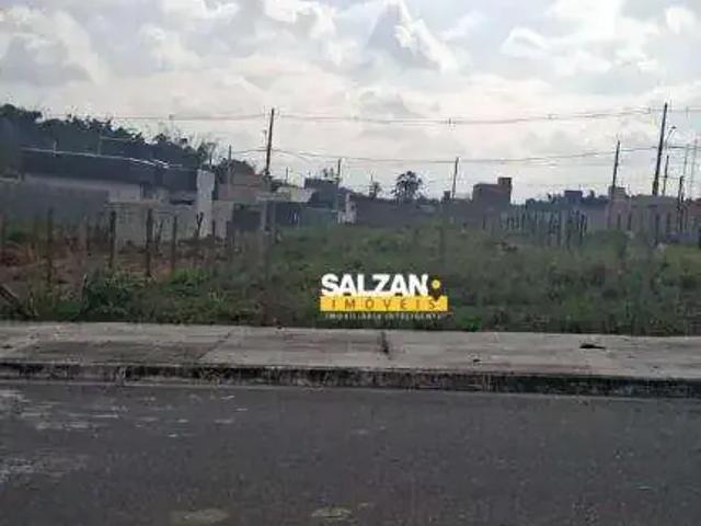 Terreno / Lote para Venda em Taubaté/SP Areao