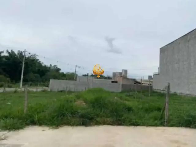 Terreno / Lote para Venda em Taubaté/SP Areao