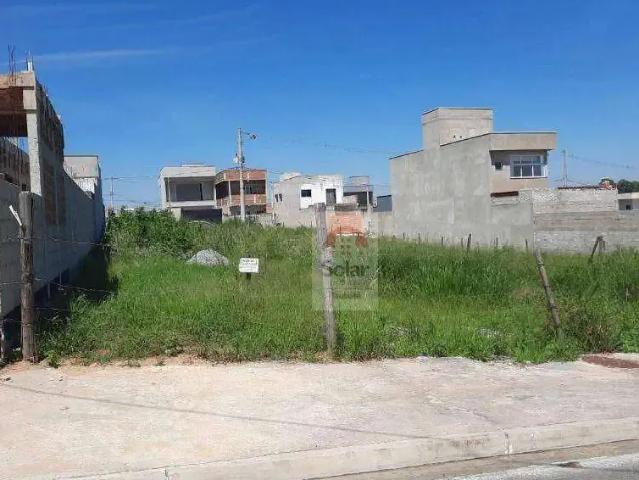 Terreno / Lote para Venda em Taubaté/SP Areao