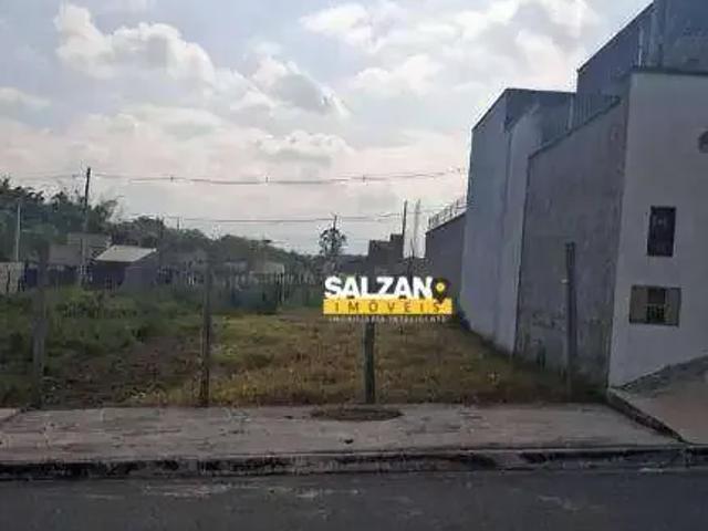 Terreno / Lote para Venda em Taubaté/SP Areao