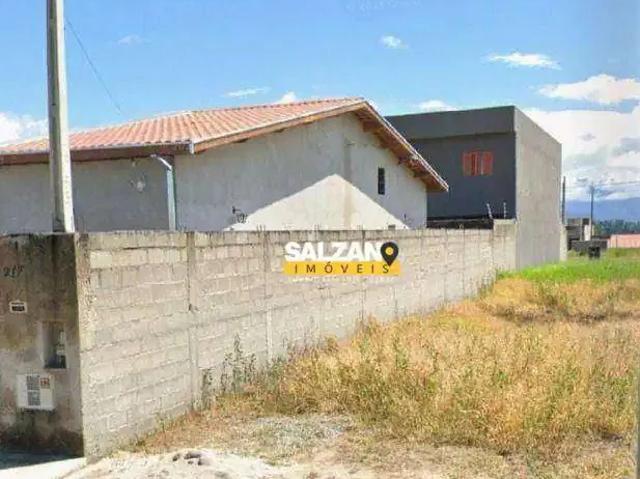 Terreno / Lote para Venda em Taubaté/SP Areao