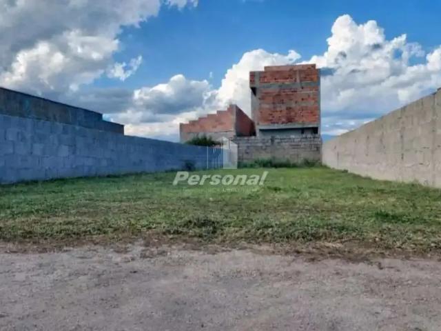 Terreno / Lote para Venda em Taubaté/SP Areao