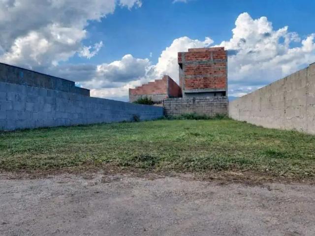 Terreno / Lote para Venda em Taubaté/SP Areao