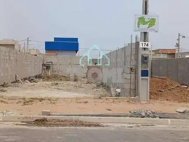Terreno / Lote para Venda em Taubaté/SP Areao