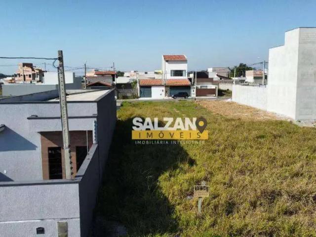 Terreno / Lote para Venda em Taubaté/SP Areao