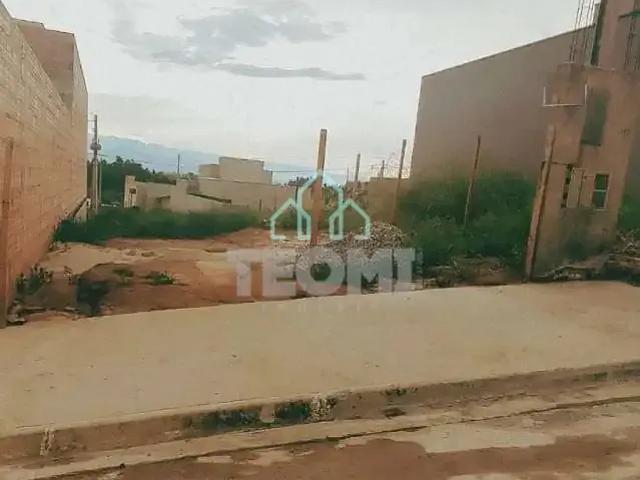 Terreno / Lote para Venda em Taubaté/SP Areao