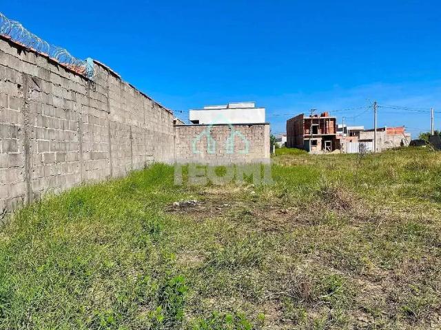 Terreno / Lote para Venda em Taubaté/SP Areao