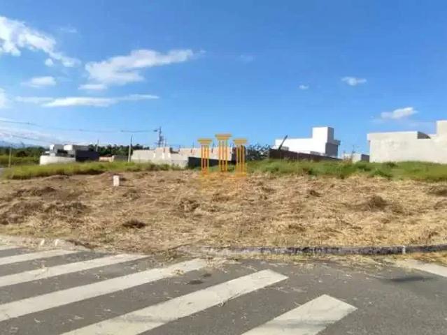 Terreno / Lote para Venda em Taubaté/SP Areao