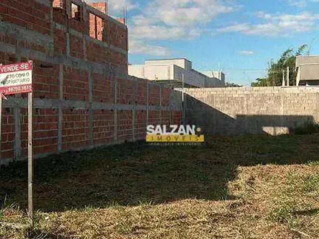 Terreno / Lote para Venda em Taubaté/SP Areao