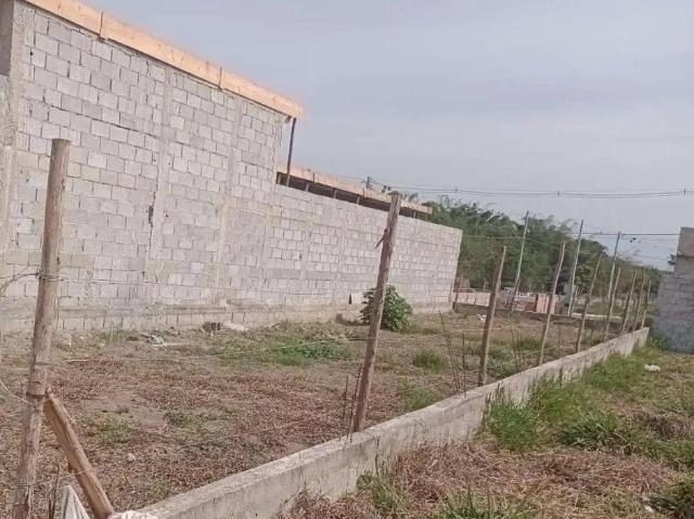 Terreno / Lote para Venda em Taubaté/SP Areao