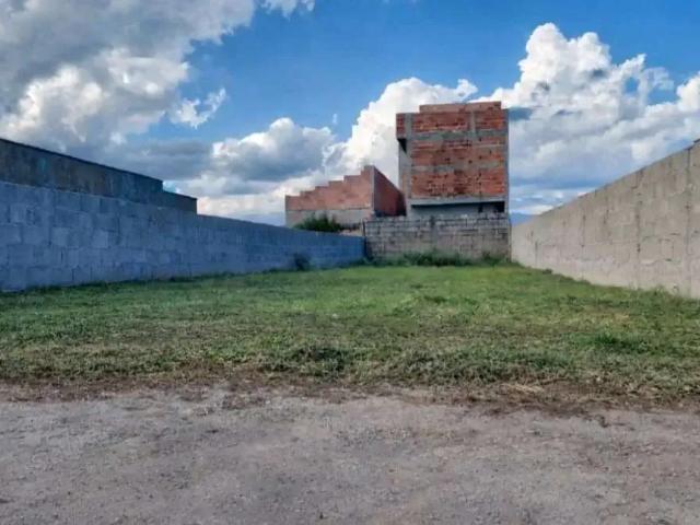 Terreno / Lote para Venda em Taubaté/SP Areao