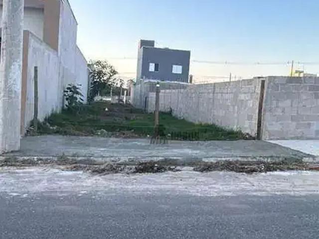 Terreno / Lote para Venda em Taubaté/SP Areao