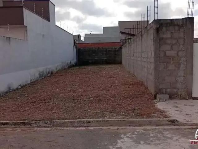 Terreno / Lote para Venda em Taubaté/SP Areao