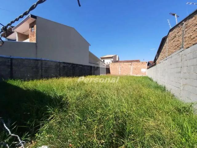 Terreno / Lote para Venda em Taubaté/SP do Barranco