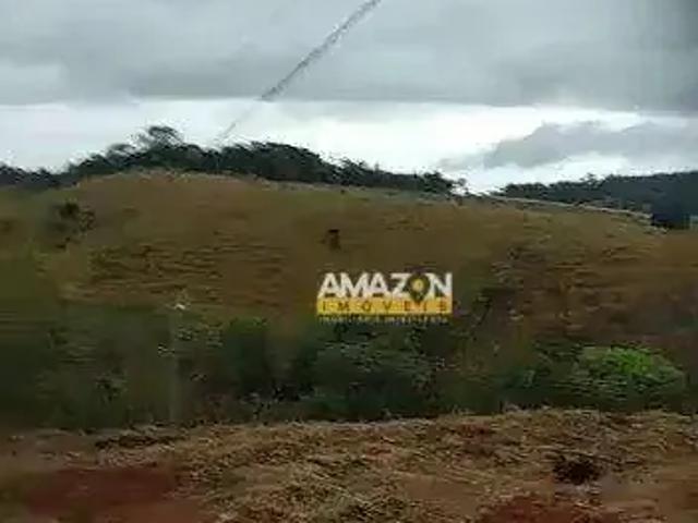 Terreno / Lote para Venda em Taubaté/SP Barreiro