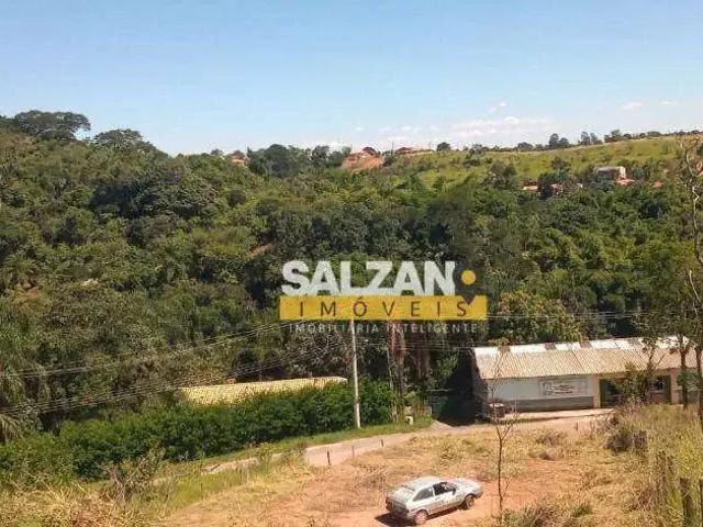 Terreno / Lote para Venda em Taubaté/SP Barreiro