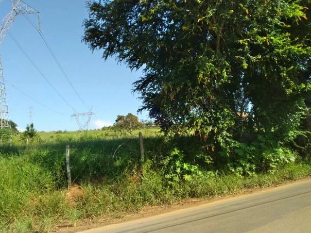 Terreno / Lote para Venda em Taubaté/SP Barreiro