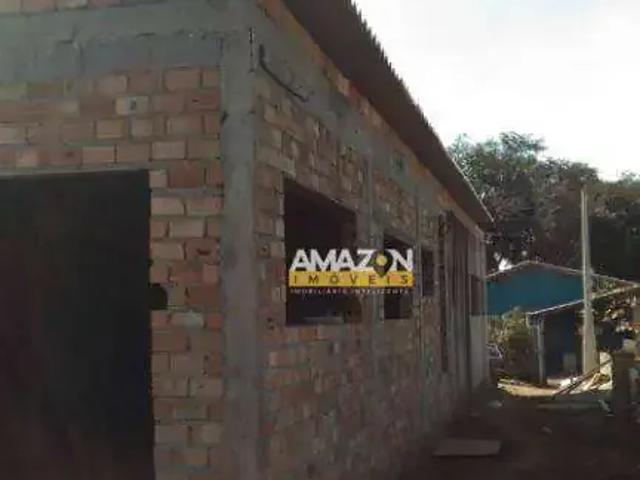 Terreno / Lote para Venda em Taubaté/SP Barreiro