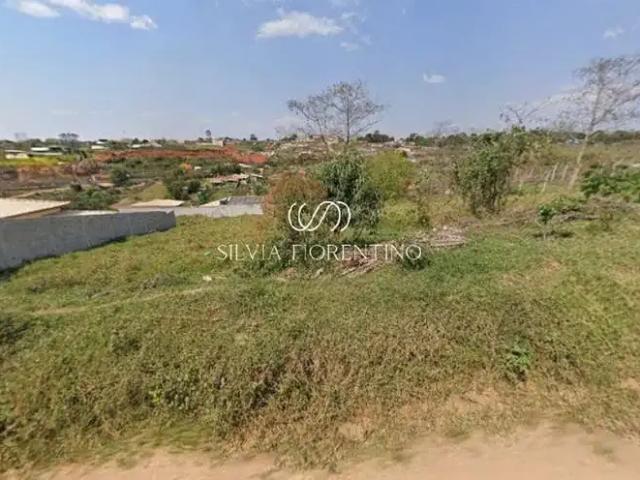 Terreno / Lote para Venda em Taubaté/SP Barreiro