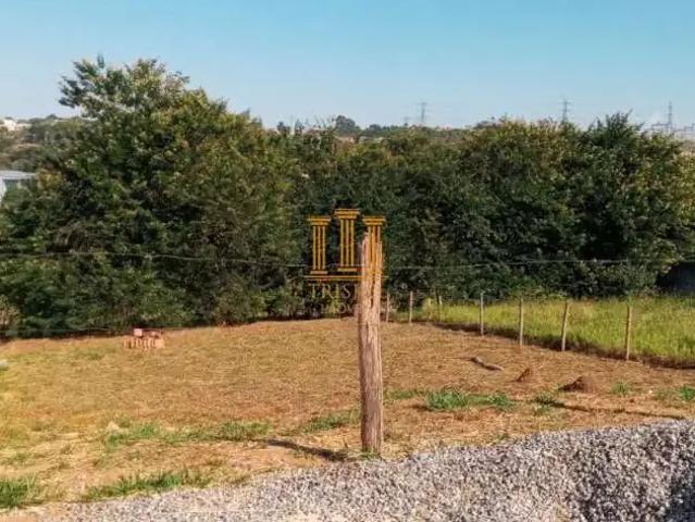 Terreno / Lote para Venda em Taubaté/SP Barreiro