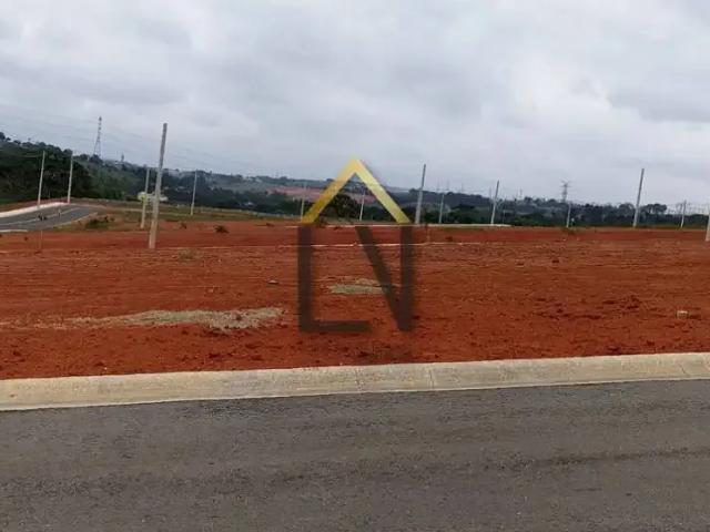 Terreno / Lote para Venda em Taubaté/SP Barreiro