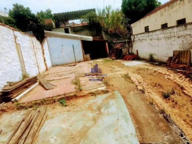 Terreno / Lote para Venda em Taubaté/SP Belém