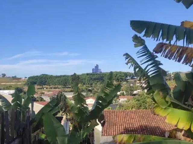 Terreno / Lote para Venda em Taubaté/SP Belém