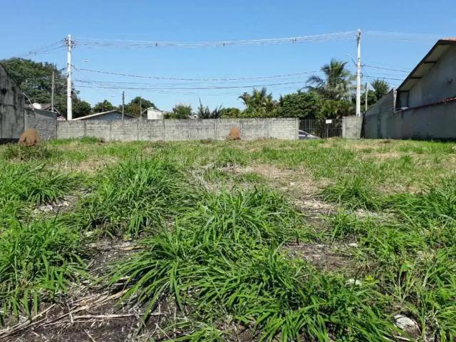 Terreno / Lote para Venda em Taubaté/SP Granja Bela Vista