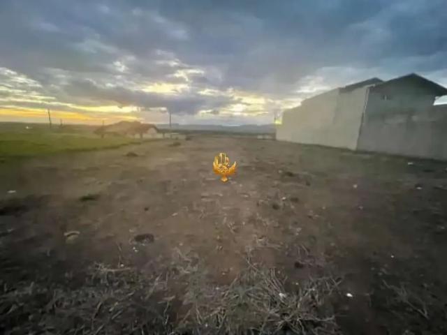 Terreno / Lote para Venda em Taubaté/SP Granja Bela Vista