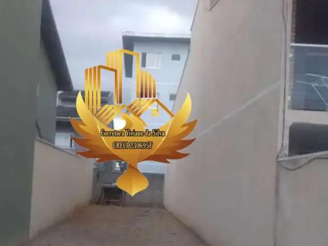 Terreno / Lote para Venda em Taubaté/SP Granja Daniel