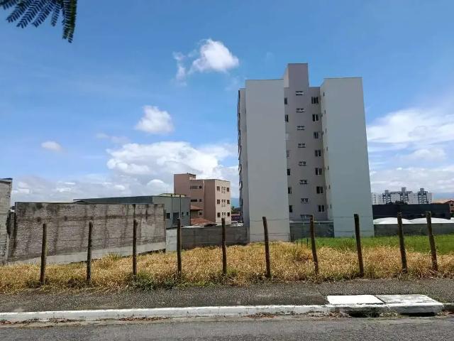Terreno / Lote para Venda em Taubaté/SP Granja Daniel