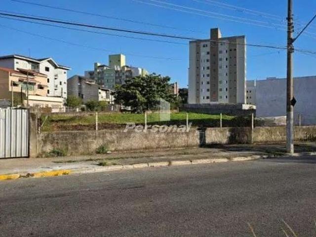 Terreno / Lote para Venda em Taubaté/SP Granja Daniel