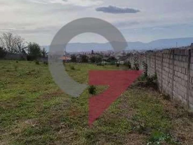Terreno / Lote para Venda em Taubaté/SP Granjas Panorama